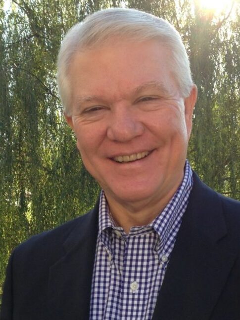 Ray Moncrief – Three Roots Capital